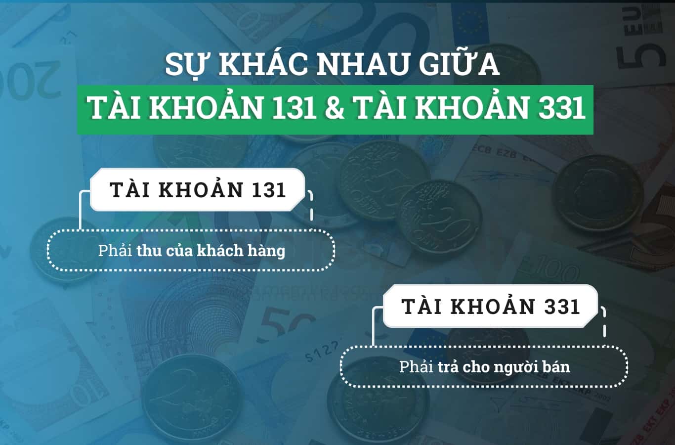 Tổng Hợp 10 Sai Sót Thường Gặp Khi Lập Bảng Cân Đối Kế Toán - Phần mềm kế toán Safebooks