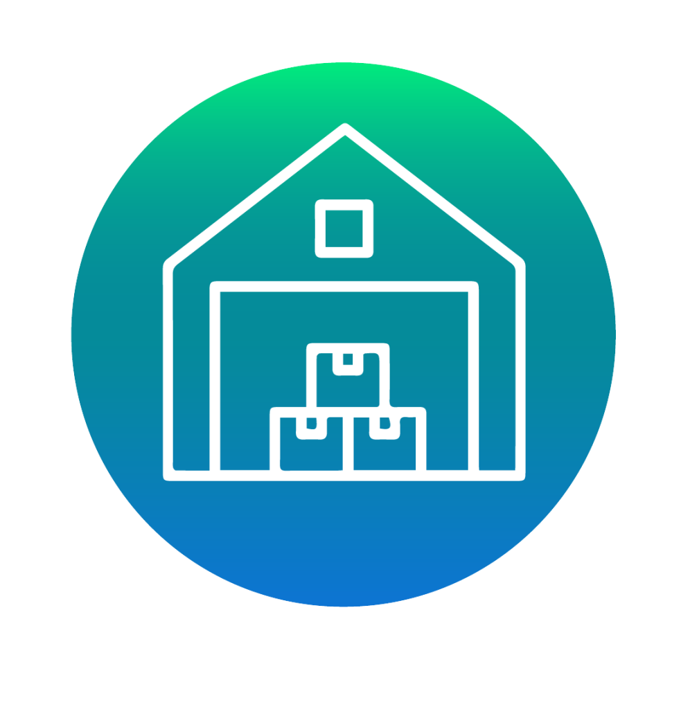 Tính năng - Phần mềm kế toán Safebooks